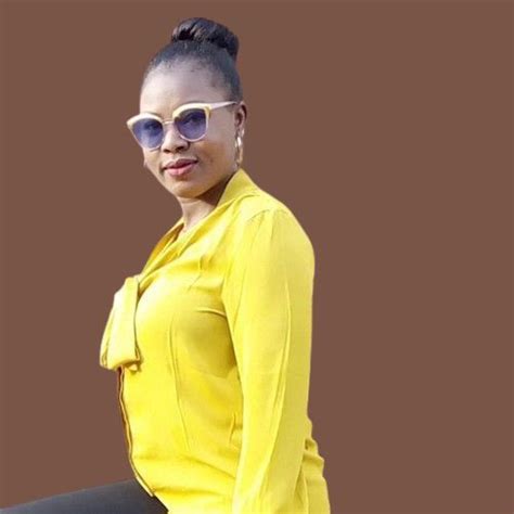 How I Helped Precious Transform Her Business Loveth Ugwu Posted On The Topic Linkedin