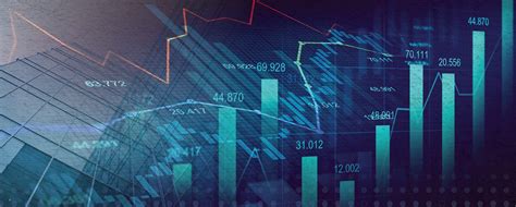 Macro Economic Update