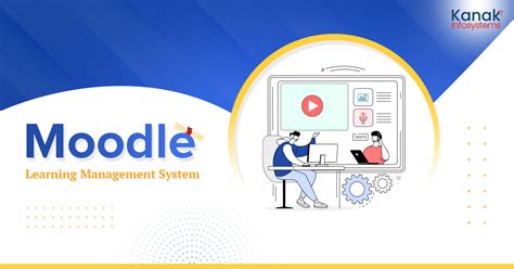 Moodle Lms All About Best Learning Management Software