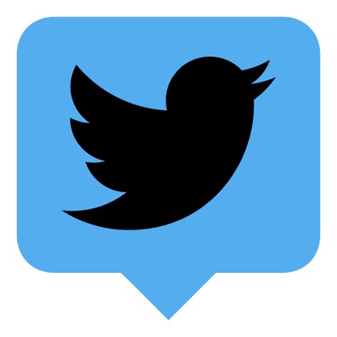 What Is A Social Aggregator A Comprehensive Guide For Businesses And