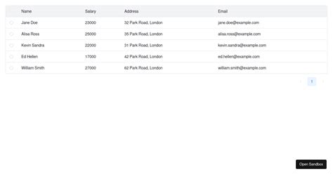 Icy Hooks Vrtcq Codesandbox