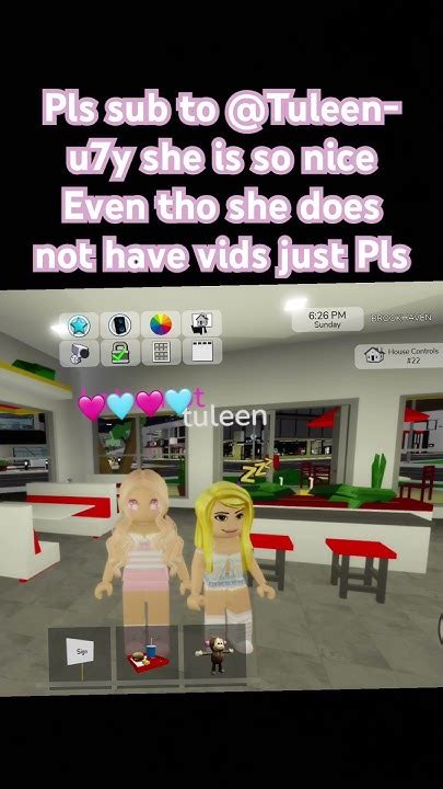 Please Here Tuleen U7y Youtube