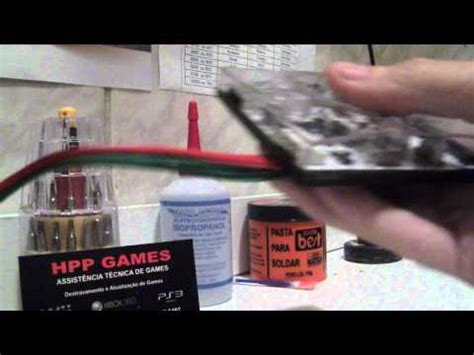 Drivers Jr Programmer V Drivers Powerupcraze