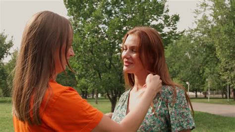 513 Zhenikeyev Stock Videos Footage And 4k Video Clips Getty Images