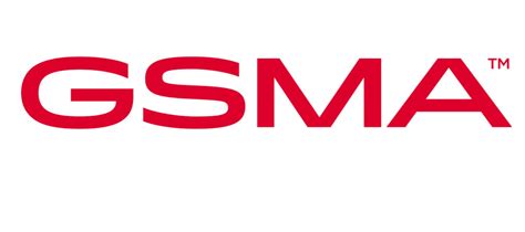 Gsma And Hayo To Drive Connectivity Across Africa With New Partnership