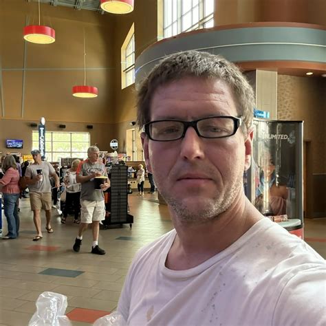 Depression And Anxiety Has Really Took A Toll On Me From Missing My Grandma To Just Trying To