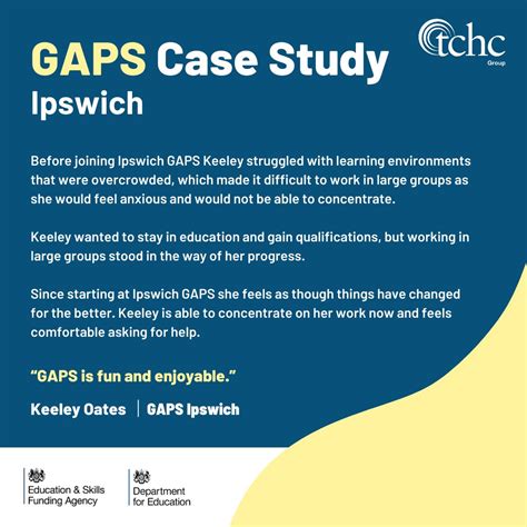 Tchc Group On Linkedin Tchc Tchcgroup Careers Positivity Employed Work Job Jobs Share…