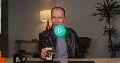 Two Gpt 4o Ais Interacting Album On Imgur