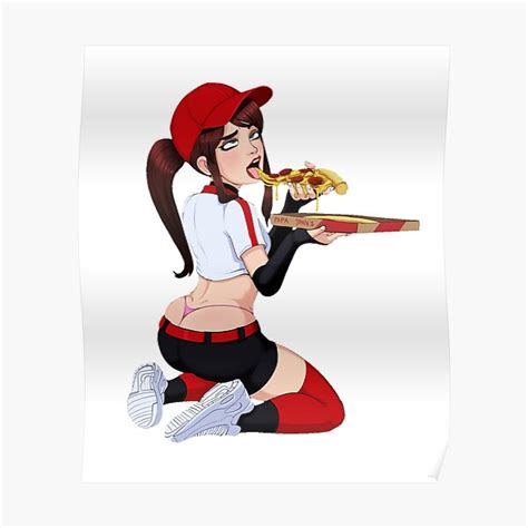 Shadbase A Shadbase A Shadbase Poster By Caesar2 Redbubble