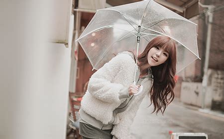 Ng M Con G I Xinh Gi P S C Kh E Gia T Ng