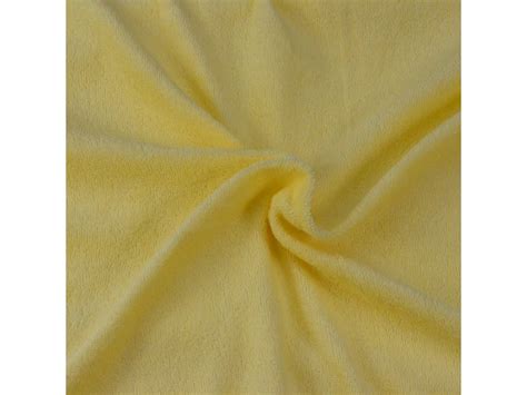 Prostěradlo Froté Brotex