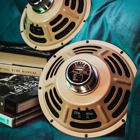 The Ultimate Guide To Guitar Amp Settings Mojotone