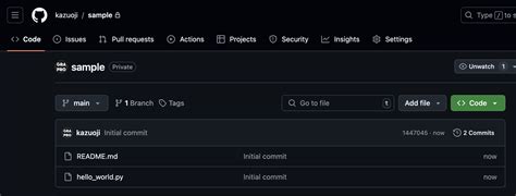 Vscodegithub Vscode Github Grab Programming