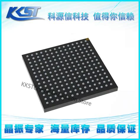 Mimxrt1064 Datasheet Features Specifications And Applications