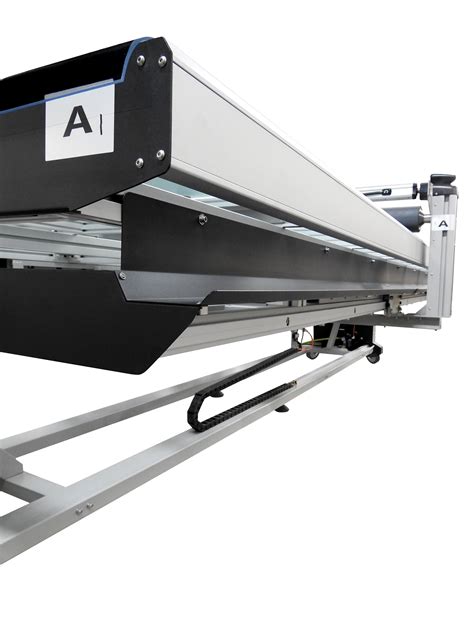 Rsma 1632 Multi Applicator Royal Sovereigns Ca