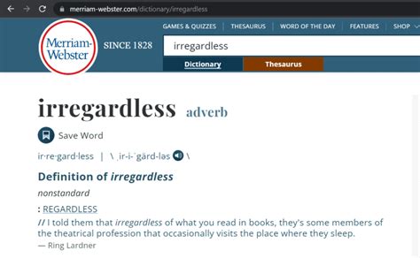 Grammar Vs Usage Whats The Difference Om Proofreading