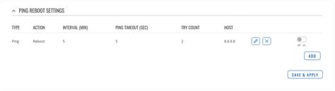 File Networking Rutos Manual Auto Reboot Ping Wget Reboot Settings Png Teltonika Networks Wiki