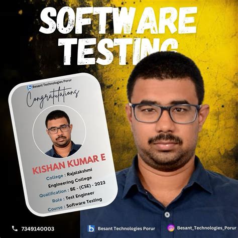 Fullstack Dotnet Dotnetdeveloper Besanttechnologiesplacements Besanttechnologiesporur