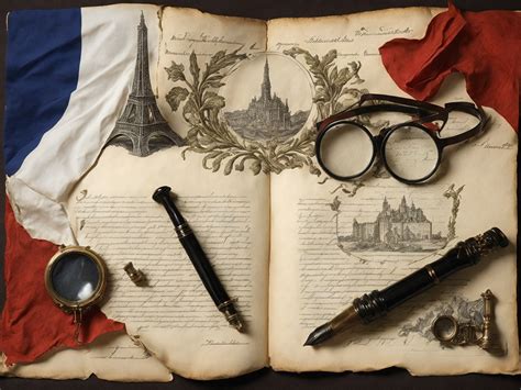 The History Of The French Circumflex Lingodigest
