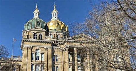 Dsmusa Youngprofessionals Networking Devin Sweeney