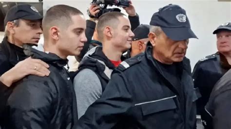 Родителите на близнаците от Цалапица ги изпратили на море след убийството на Митко за да си