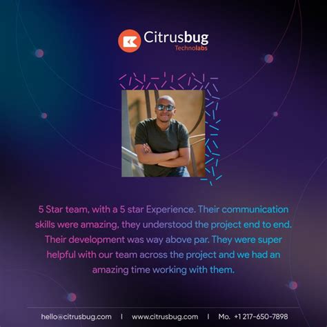 Customerfeedback Customersatisfaction Saas Webappdevelopment