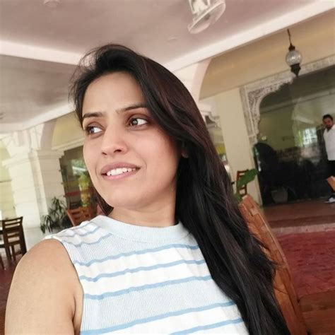 Pin By Siddharth Singh Amethiya Sour On Jyoti Taneja Bhasin