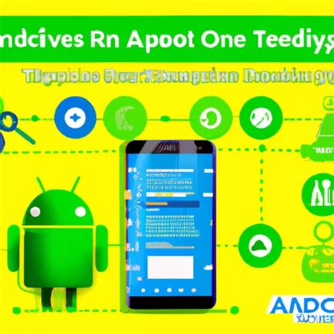 designing successful android apps ui performance security and usability testing dddd blog