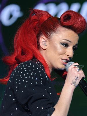 Xxx Cher Xxx Cher Lloyd Photo Fanpop