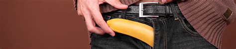 Jelqing Does Penile Stretching Work Bens Natural Health