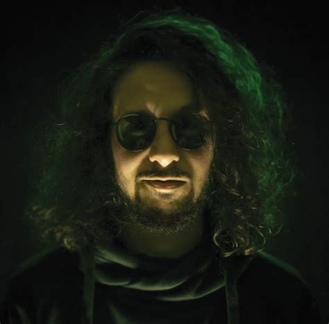 Jalal Safi On Linkedin Campaigns Creative Faces To Watch 2023 Jalal Safi Art Director Vmlyandr