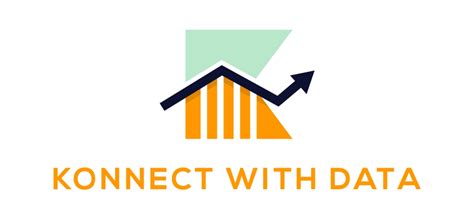 Konnect With Data Konnexus