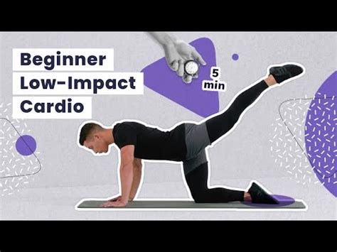 Boost Your Fitness With Verv Workout Expert Training For Optimal Results