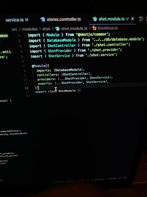 abhishvek chavhan on linkedin building ui faster than no code tools