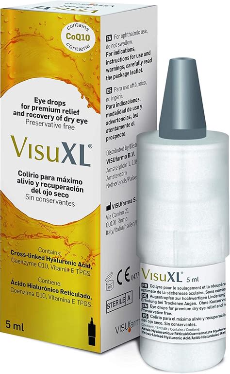 Eye Drops Dry Eyes Bnf At Elmer Holt Blog