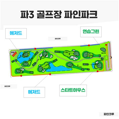 군산 파3 골프장 파인파크 18홀 골프장 예상 코스 및 후기 네이버 블로그 군산 파3 골프장 파인파크 18홀 골프장 예상 코스 및 후기 네이버 블로그