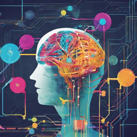 Fxis Ai Education