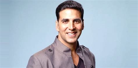Akshay Kumar Receives Condolence Messages After String Of Flops