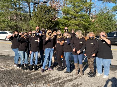 More School Bus Workers Join Teamsters Local 251 International