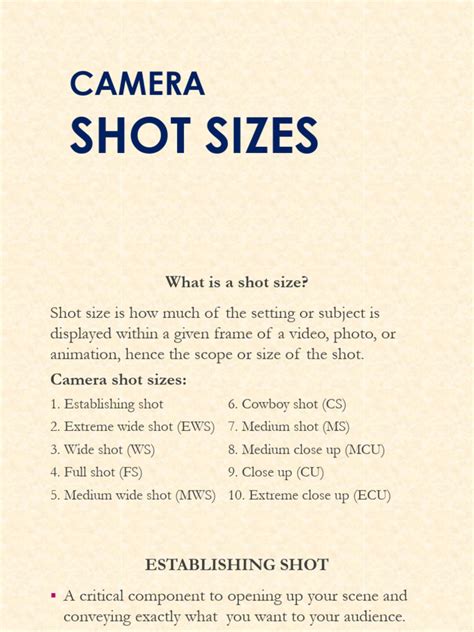 Technical Codes Camera Works Pdf