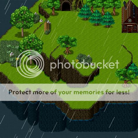 Parallax Mapping 2 Hills Rpg Maker Forums