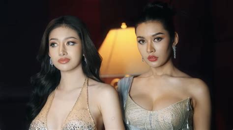 คนลูกทุ่ง เพลง มงนั้นของฉันแน่ Cover Version ศิลปิน