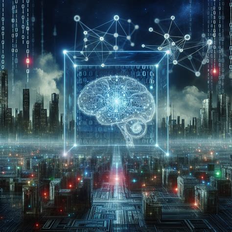 Could Ai Lead To A Dystopian Future Adam Walsworth Streaming Media