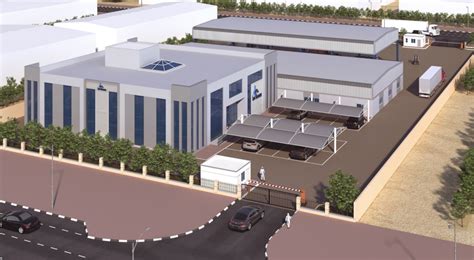 Loops Automation Winner Holistic Consultants