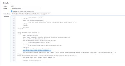 Miva Docs Runtimejs Reference