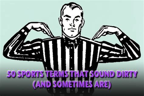 50 Funny Sexual Innuendos Rpromos