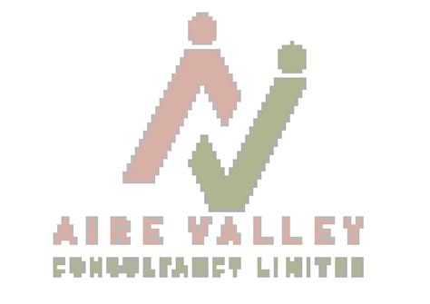 Hr Consultancy West Yorkshire Aire Valley Consultancy