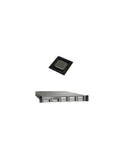 Cisco UCS C220 M3 Processor UCS CPU GREASE2
