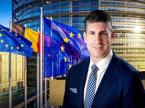 Natko Vlahovic On Linkedin Vlahović Hrvatska Bi Konačno Trebala Dobiti Europskog Povjerenika U