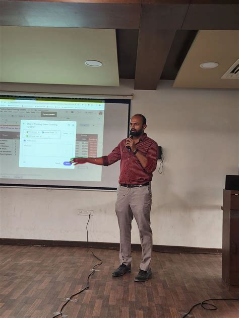 Jay Parekh On Linkedin Caboxcricket2024 Cabct2024 Cricketingcas Cacommunitycricket